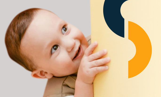 Kids' Health – Springleaf AU