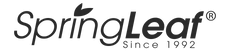 Springleaf AU