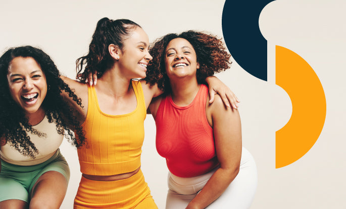 Women's Health – Springleaf AU